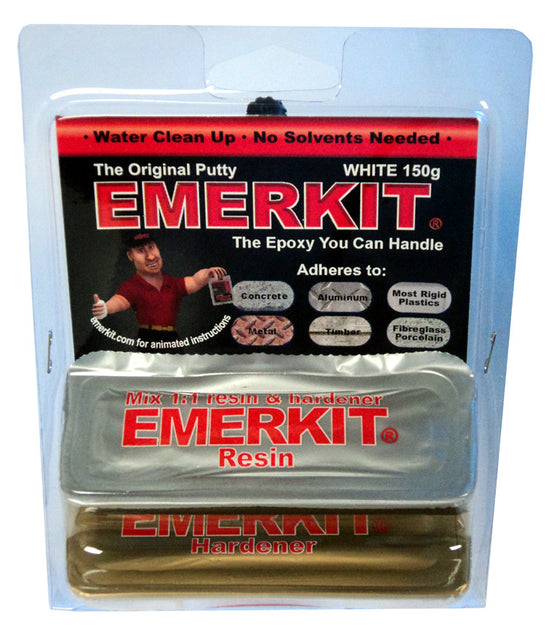 Products – Tagged "Accessories"– Aquanort